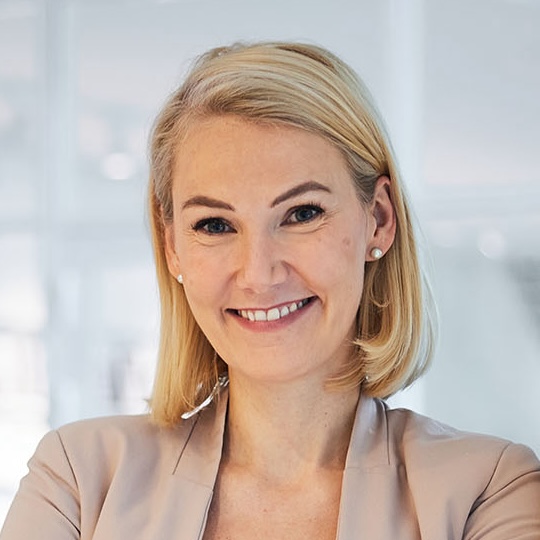 Das Event | Marken Award